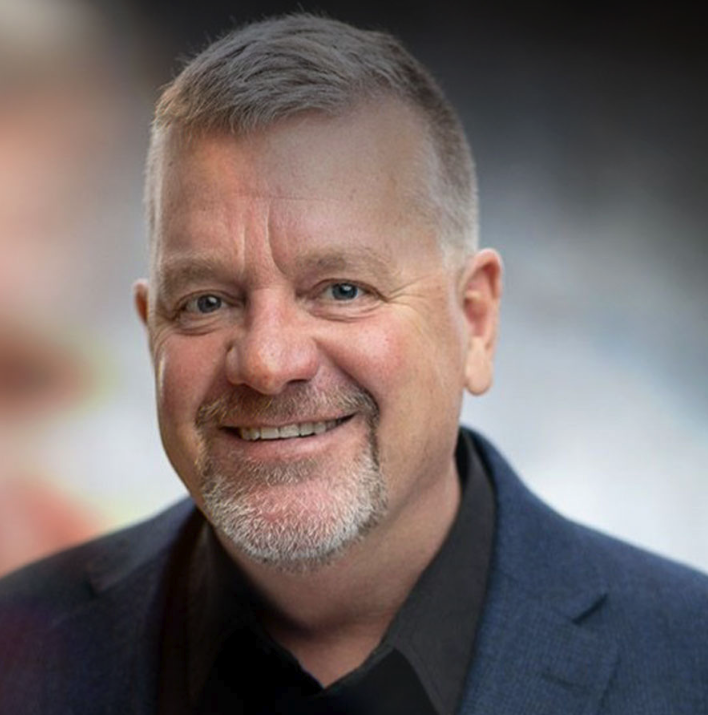 Empathia | Technology | Cherry Hub